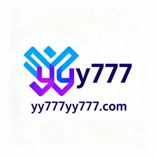 yy777 | Discover Exciting Games and Interactive Challenges at YY777 ...